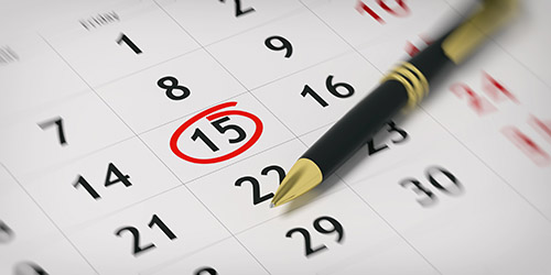 PA State Rep. Craig Staats